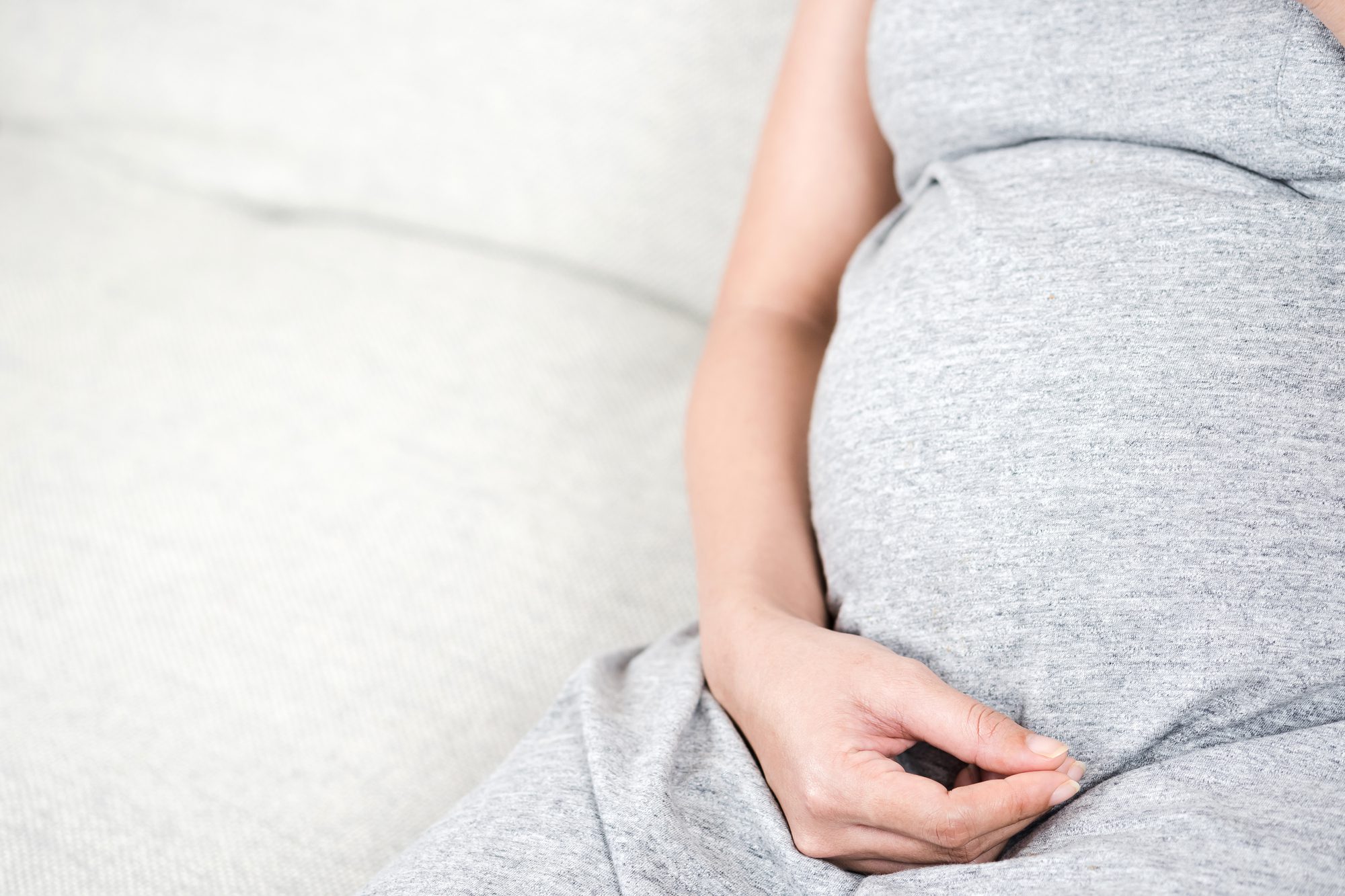 Pregnancy & Birth Trauma – Sarah Jane Swartz Counselling